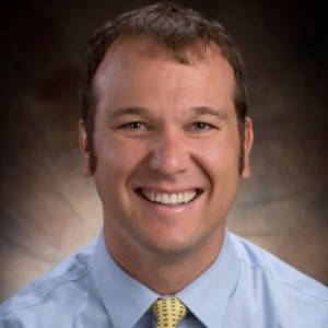 Physicians | Deer Lodge Medical Center